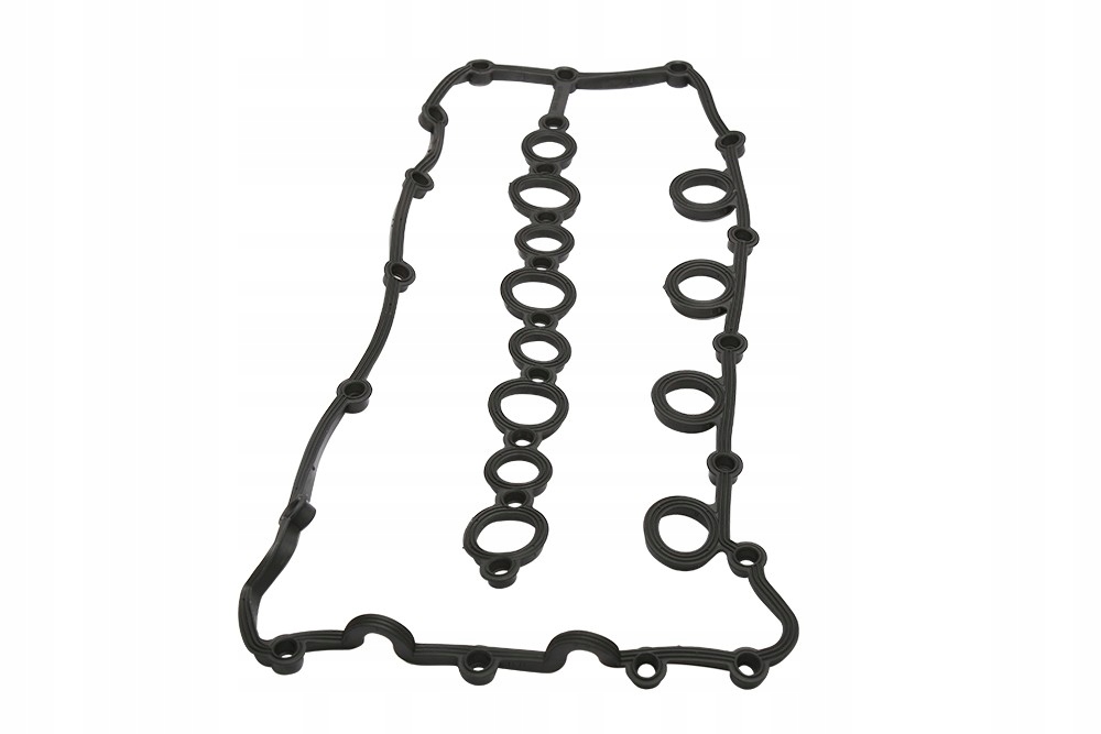 LR005897 - RANGE ROVER SPORT INDUCTION MANIFOLD GASKET 3.6 купить на ...