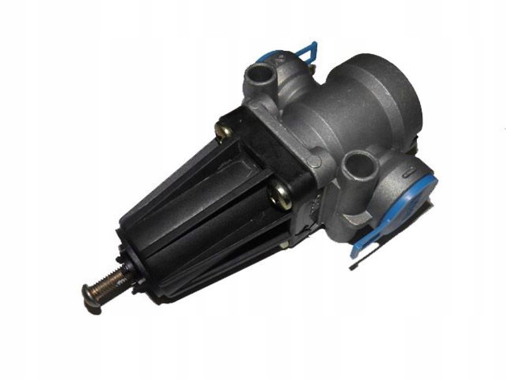 ZAWÓR,REDUKTOR,OGRANICZNIK CIŚNIENIA MAN TGA F2000 4750103010 za 98 zł ...