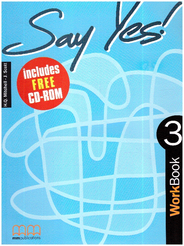Say Yes 3 Cd - Niska cena na Allegro.pl