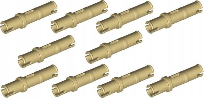 Lego 32556 - Klocki LEGO - sklep Allegro.pl