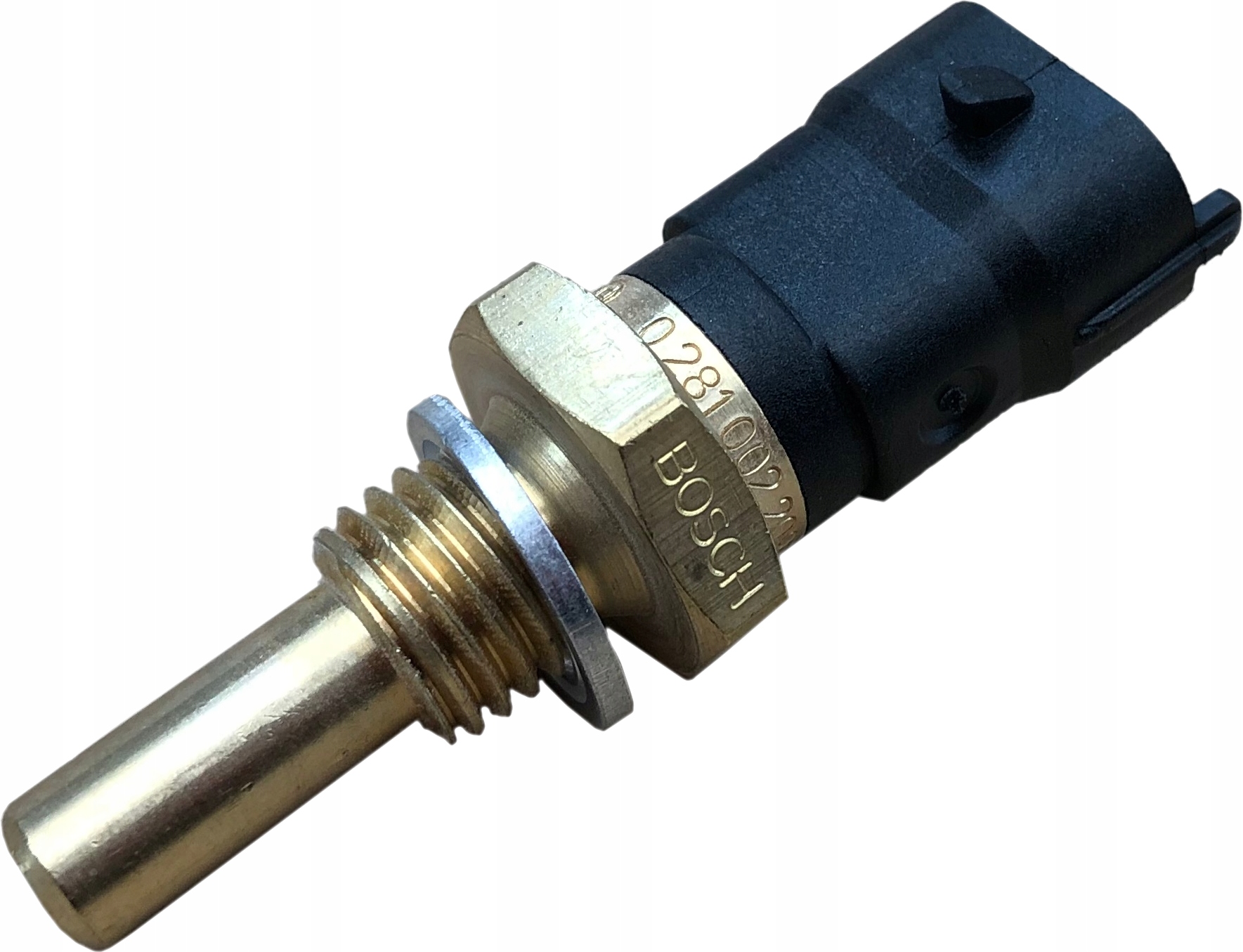 Fiat OE 500382599 czujnik temperatury wody płynu - porównaj ceny ...