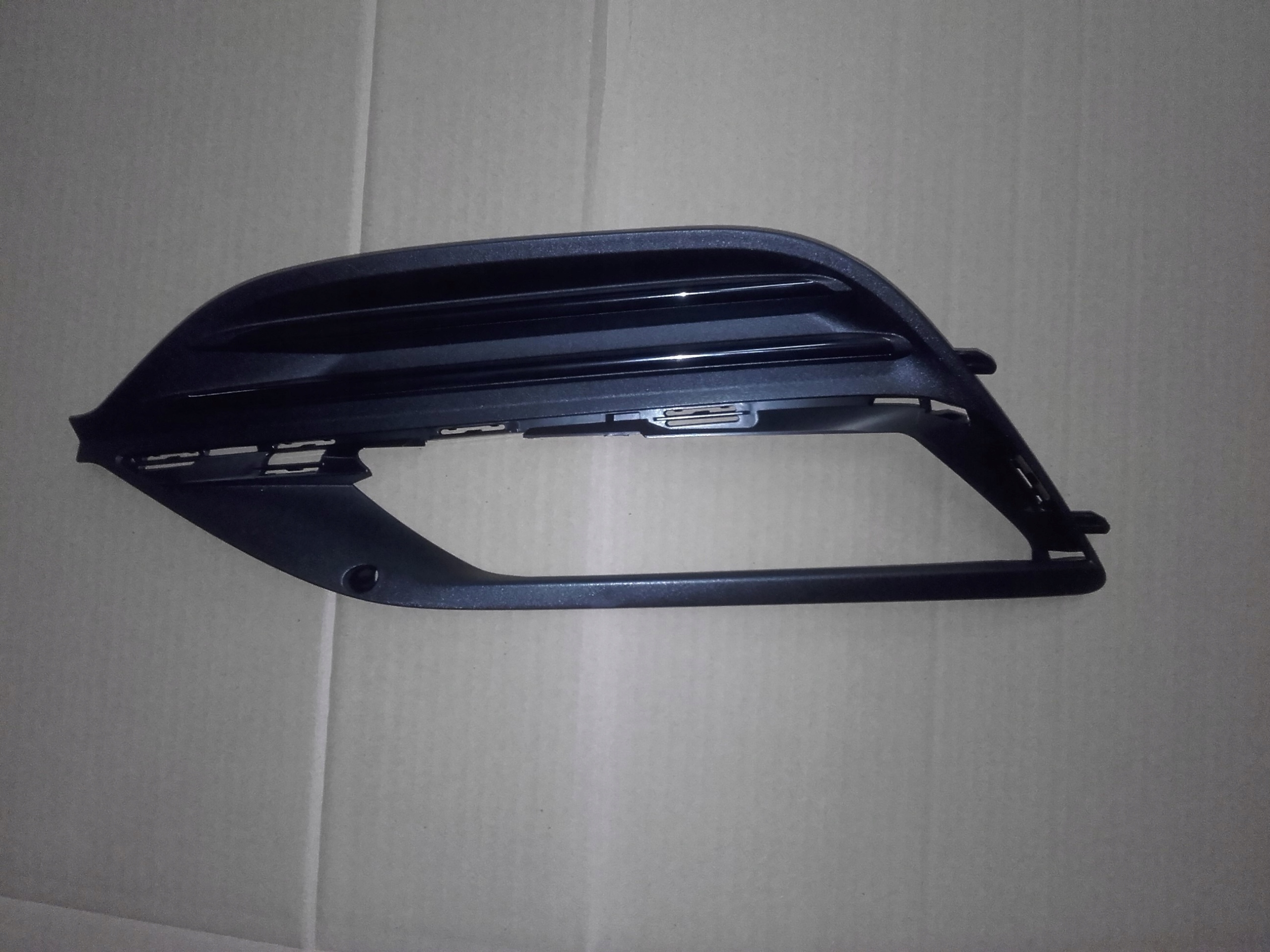 Opel OE 39138752 39138751 - porównaj ceny - Allegro.pl