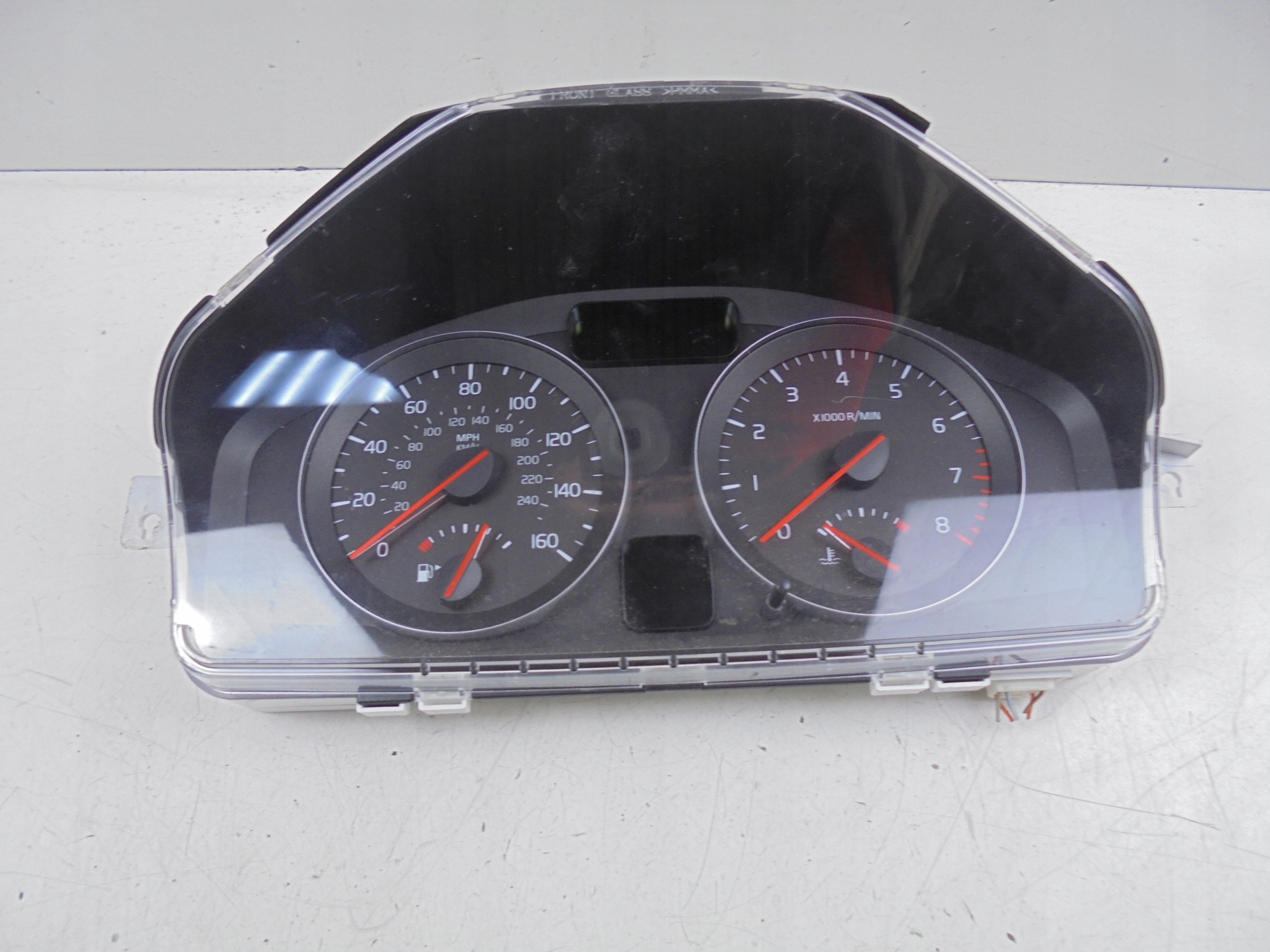 31434778 Volvo - Niska cena na Allegro.pl