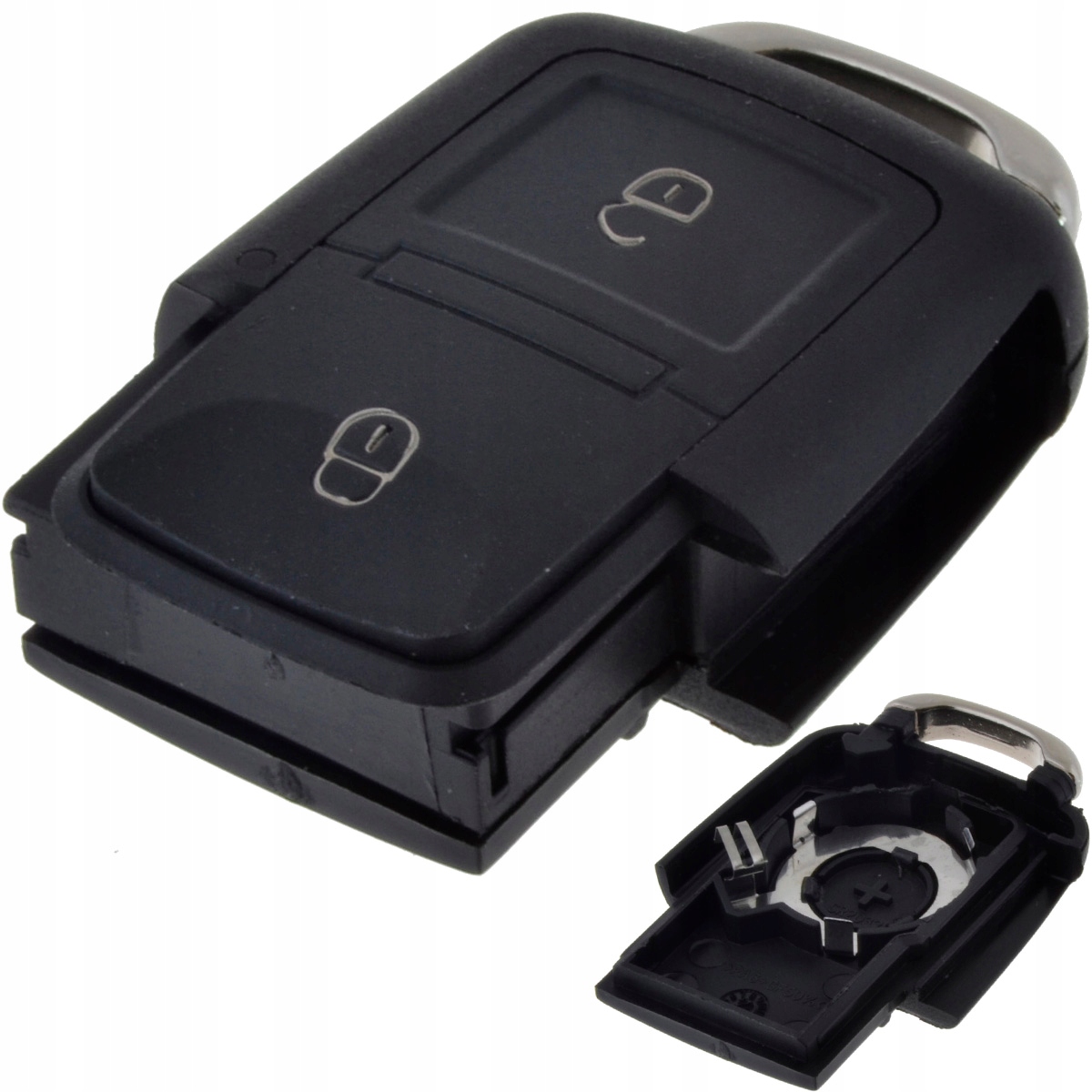 VW BORA GOLF PASSAT B5 POLO KLUCZYK PILOT OBUDOWA 0782912705661 z ... VW BORA GOLF PASSAT B5 POLO KLUCZYK PILOT OBUDOWA 0782912705661 z ...