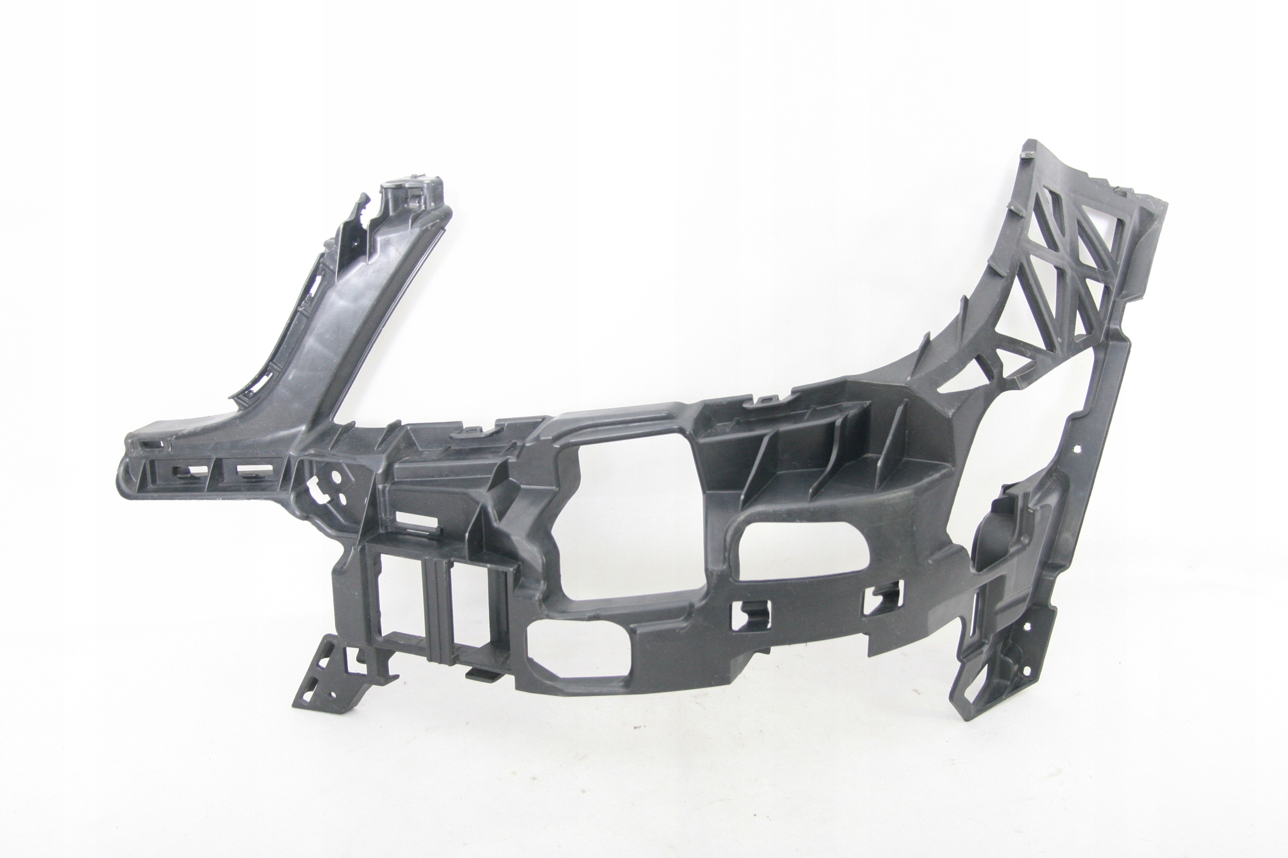 Mercedes-Benz OE 2048854165 uchwyt, zderzak - porównaj ceny - Allegro.pl