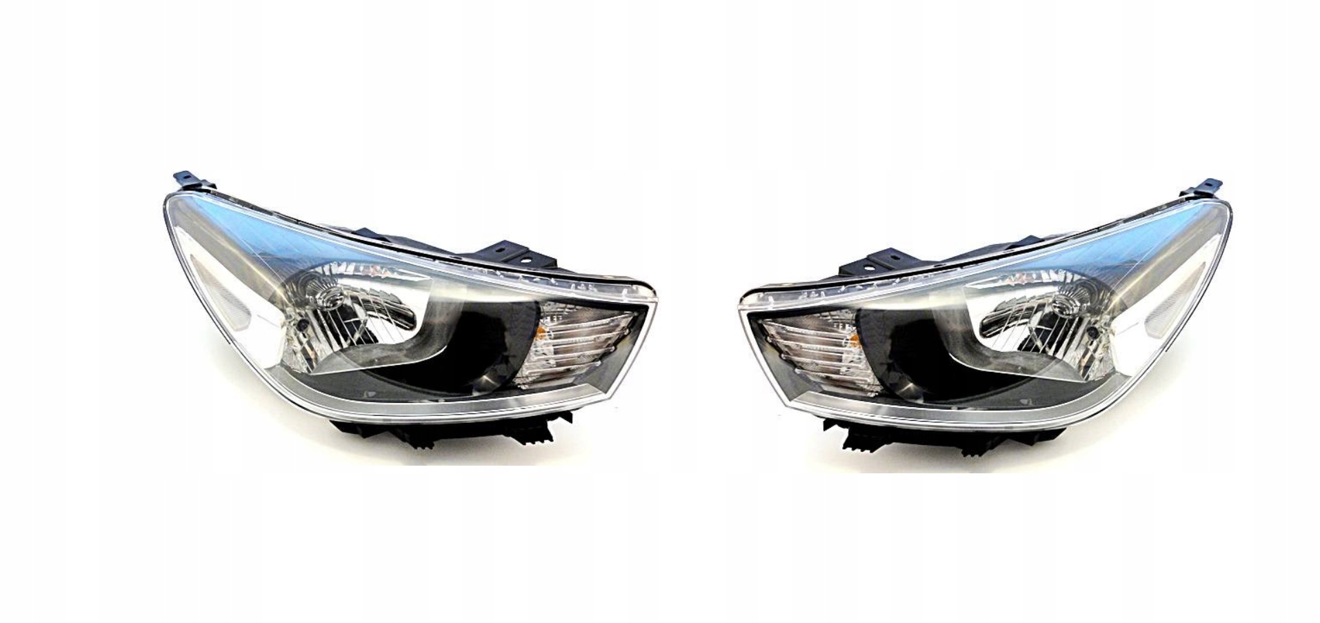 92102-h8200 w Części samochodowe, zamienne - Allegro.pl