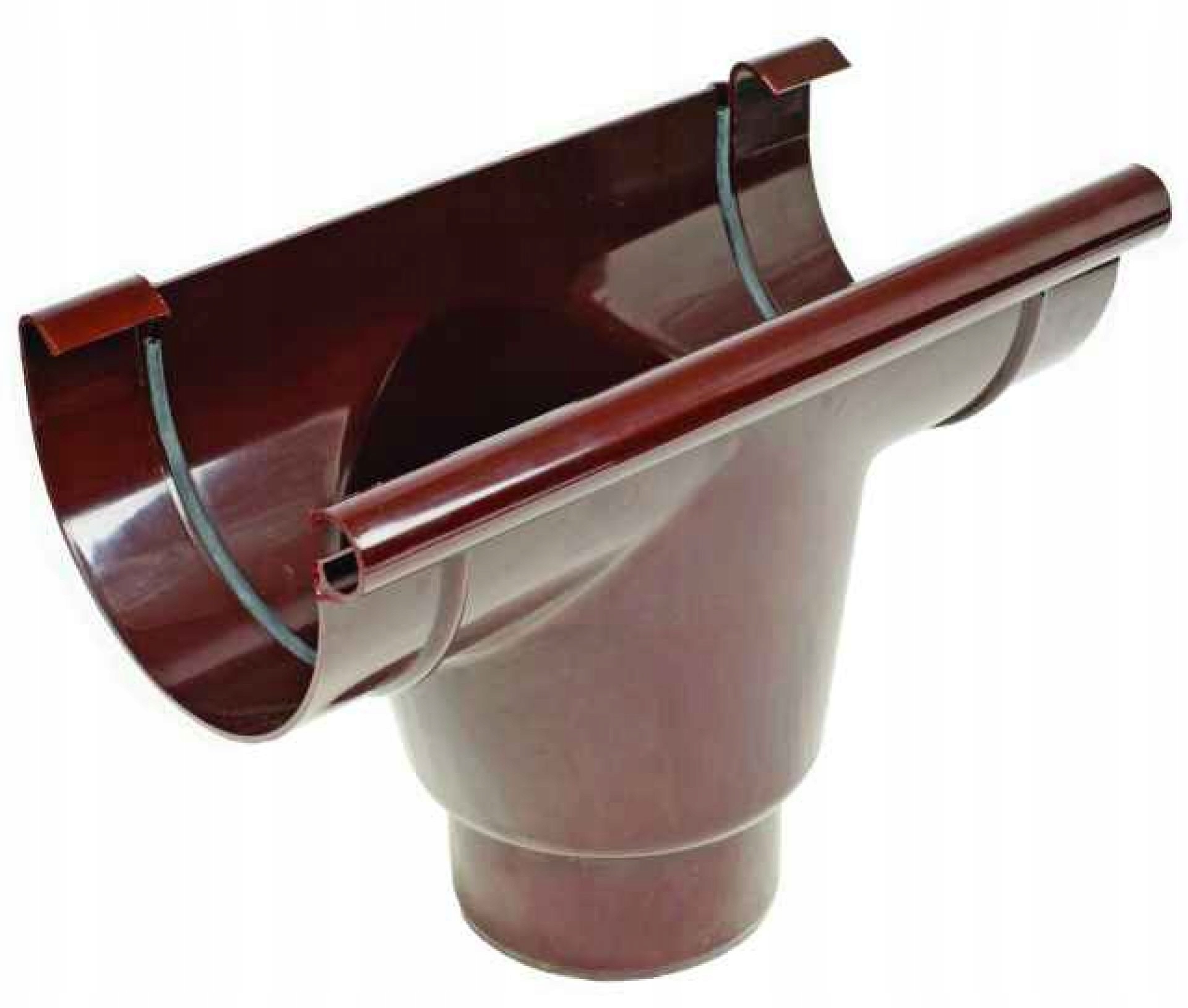 Przedmioty użytkownika NaBudowe24pl - Rynny i rury spustowe - Strona 3 ...