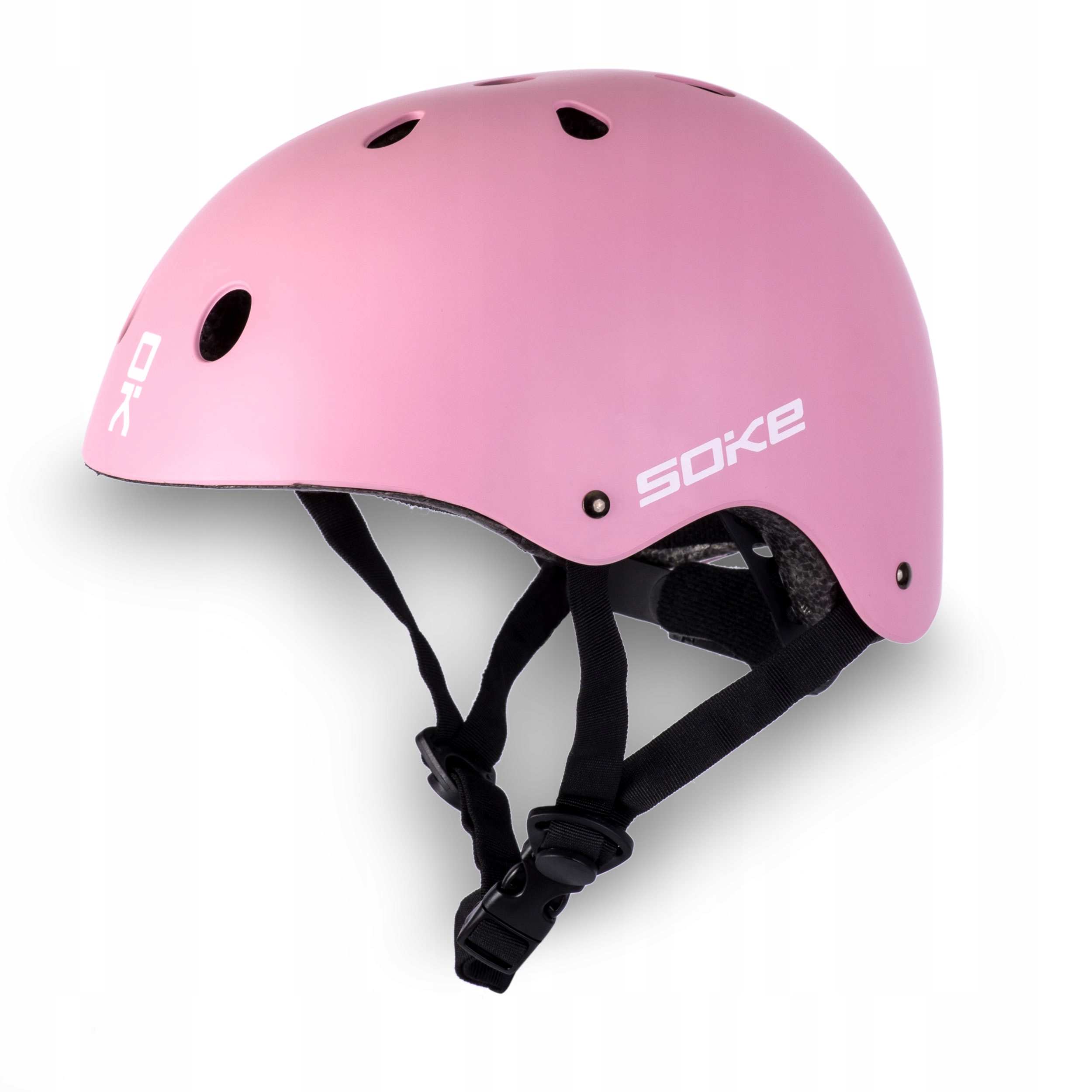 KASK OCHRONNY DLA DZIEWCZYNKI ROWER HULAJNOGA 12995238137 - Allegro.pl