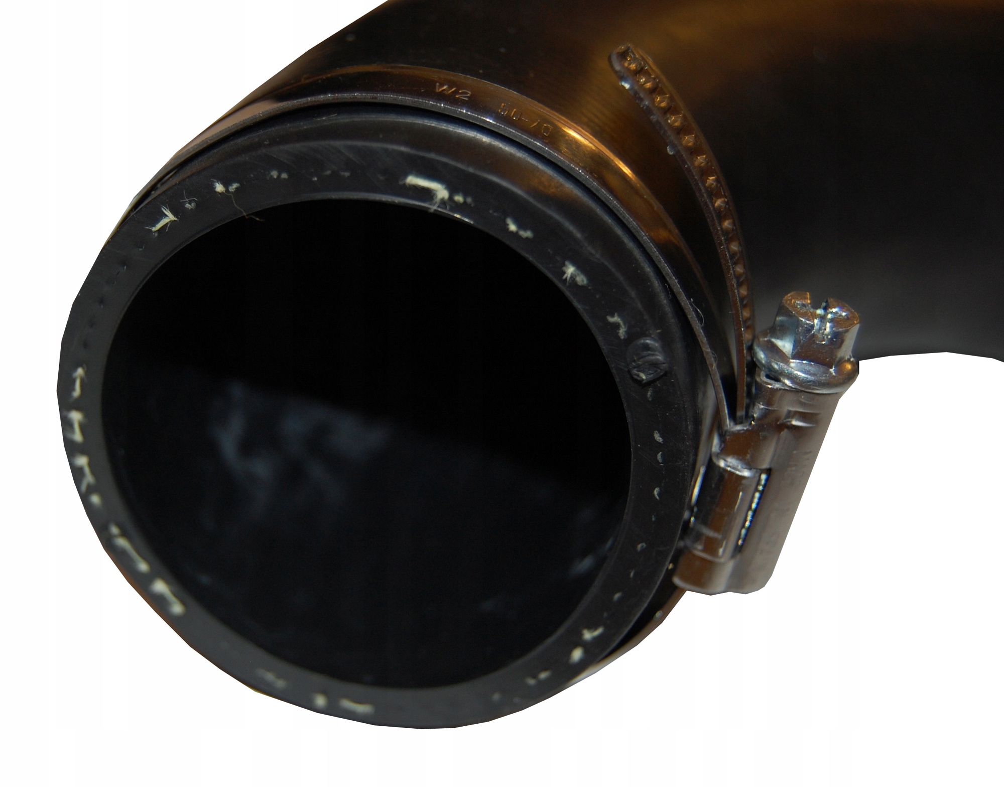 A 447 528 0582 4475280582 A 447 528 0582 4475280582 - Труба интеркулера ...