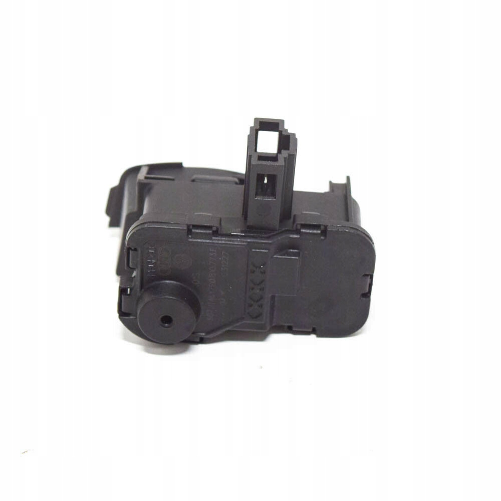 7P0810773F - FUEL FILLER FLAP ACTUATOR VW SEAT SKODA ORIG. купити на ...