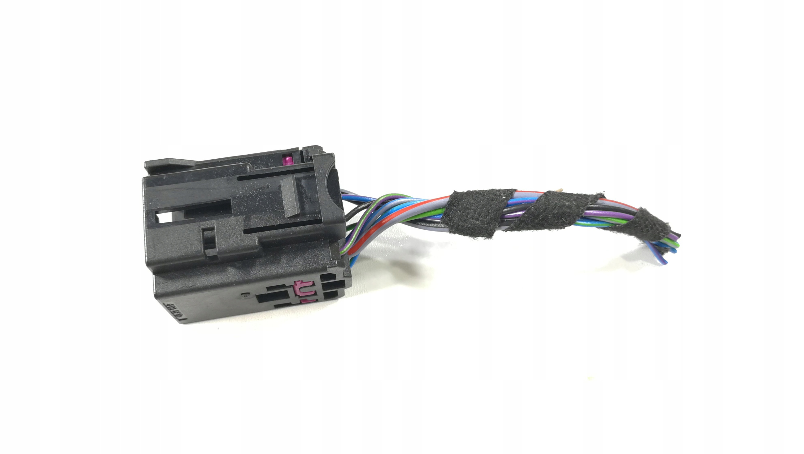 Volkswagen OE 4F0972575 - porównaj ceny - Allegro.pl