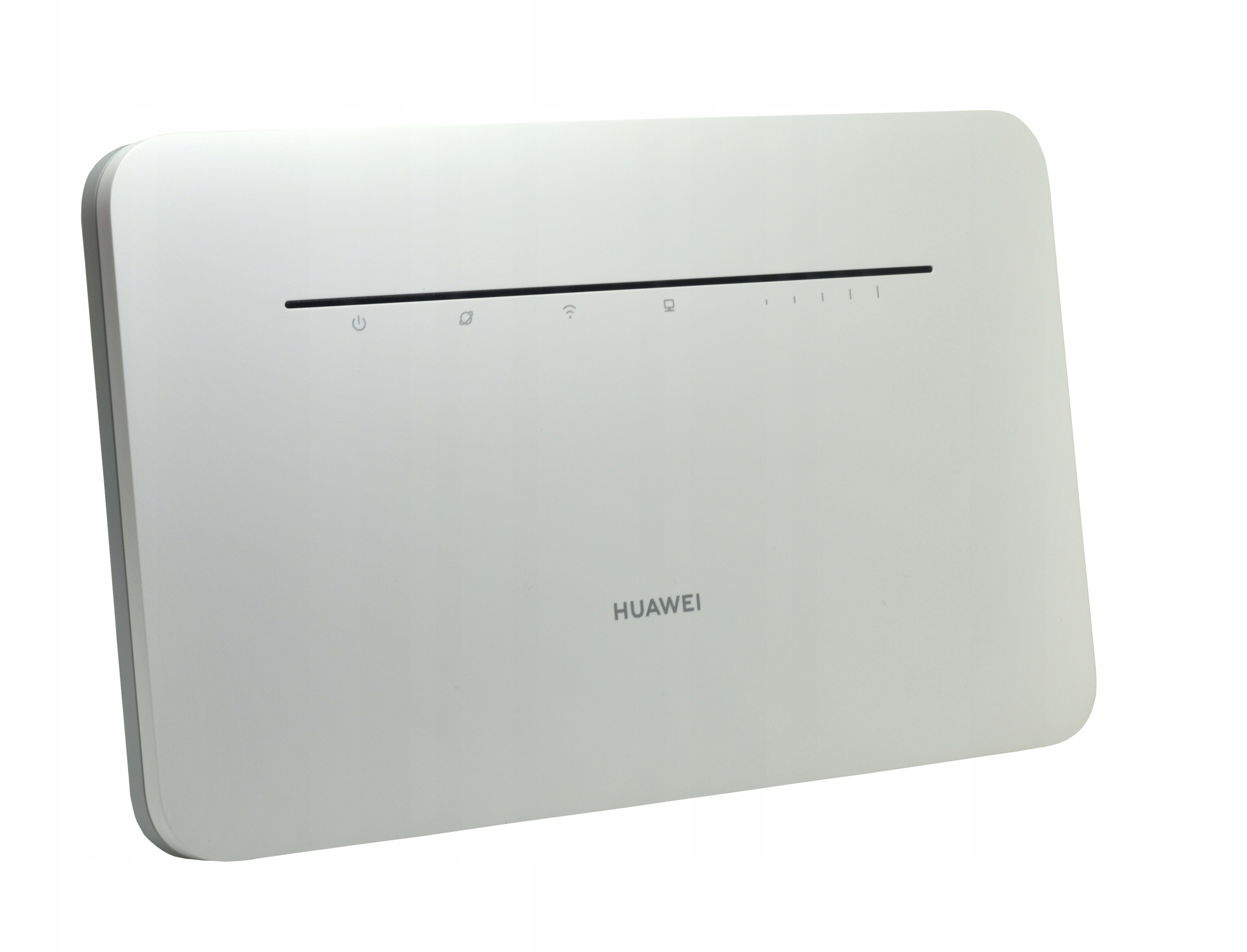 Router Huawei B535 - Niska cena na Allegro.pl