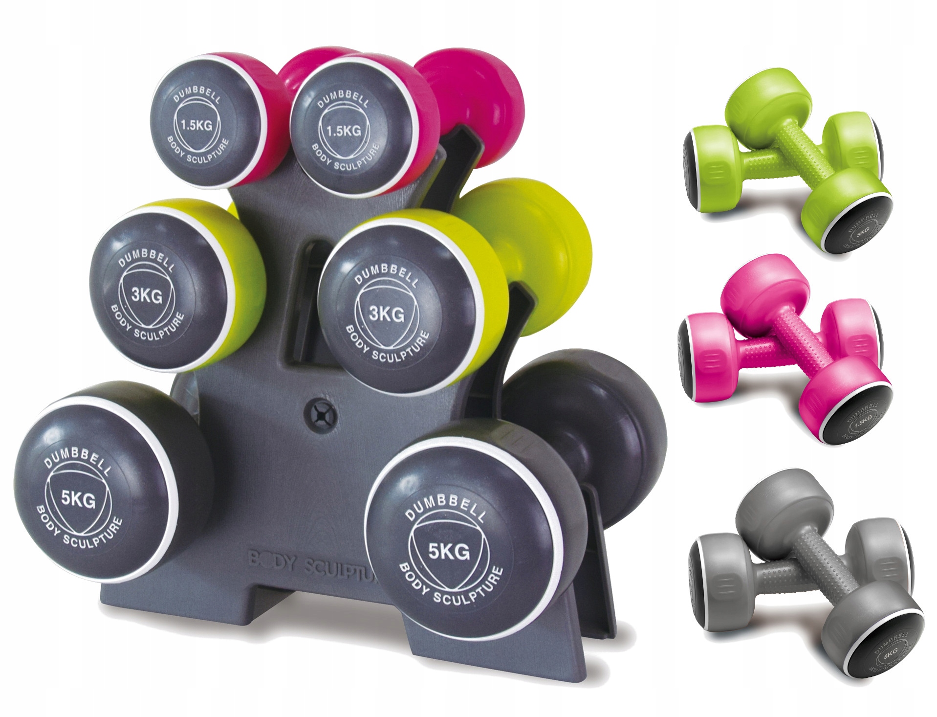 Hantle na Lince - Niska cena na Allegro