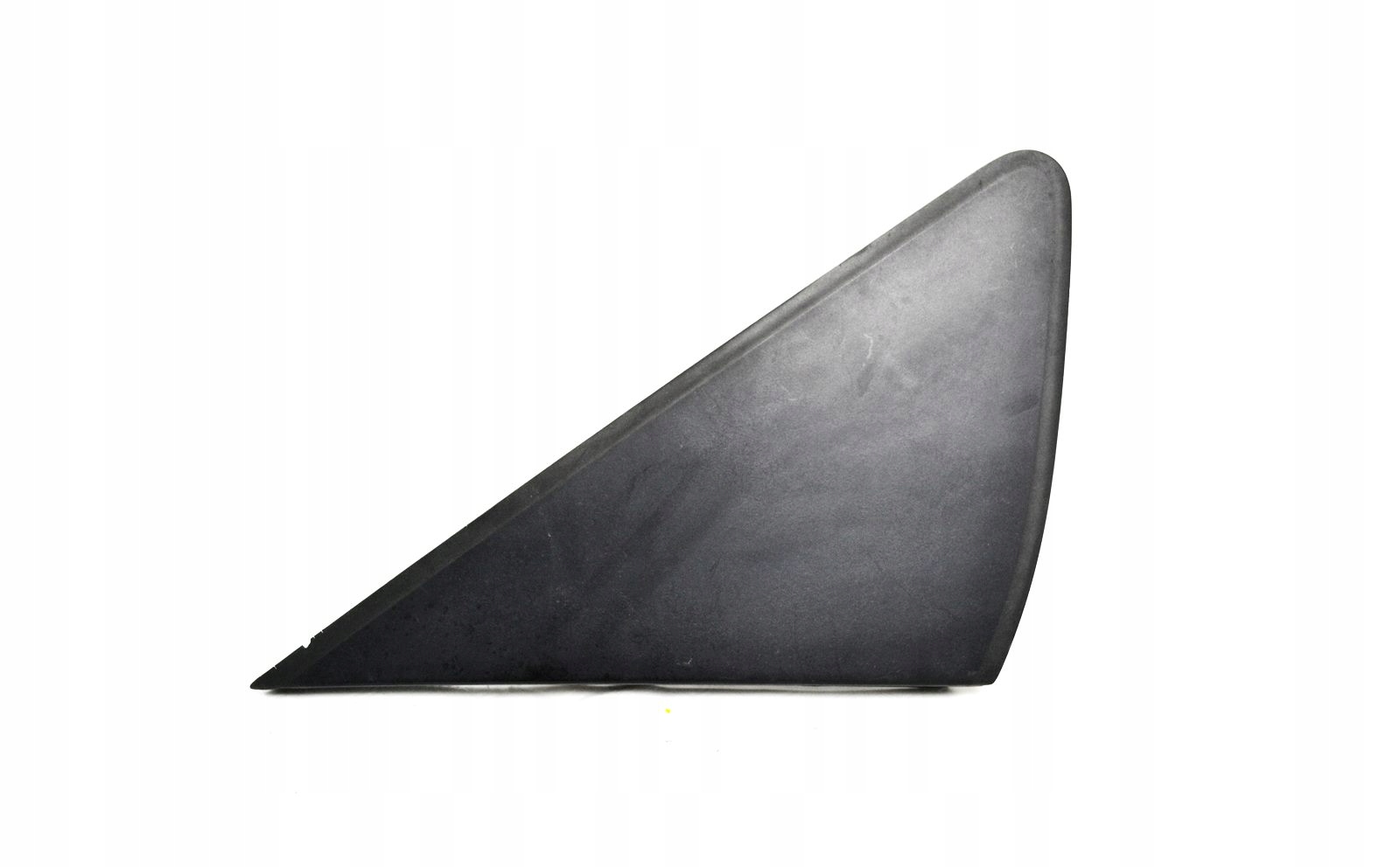 Mercedes-Benz OE 1696900287 trójkąt błotnika - porównaj ceny - Allegro.pl