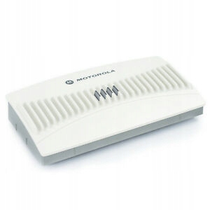 Motorola Access Point Ap-5131 - Niska cena na Allegro