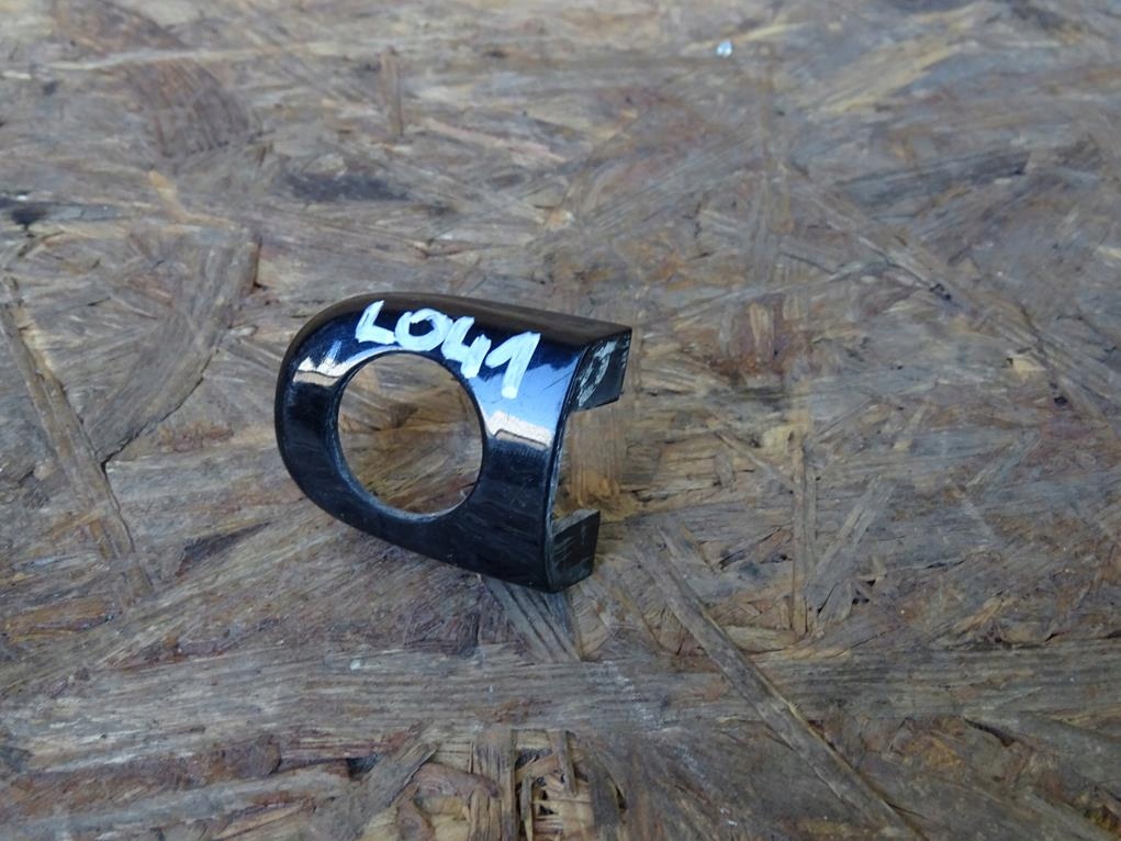 Leon L041 - Niska cena na Allegro.pl