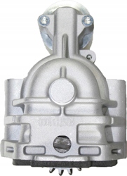 rozrusznik CS1245 2,1kw ford transit 6 2,0di tdci - porównaj ceny ...