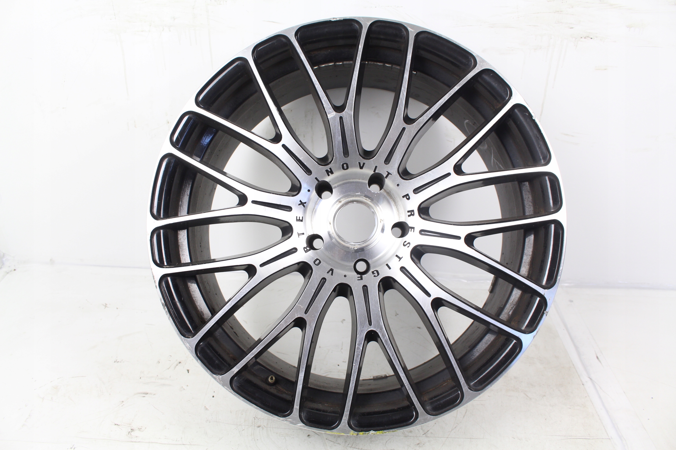 Inovit - Niska cena na Allegro.pl