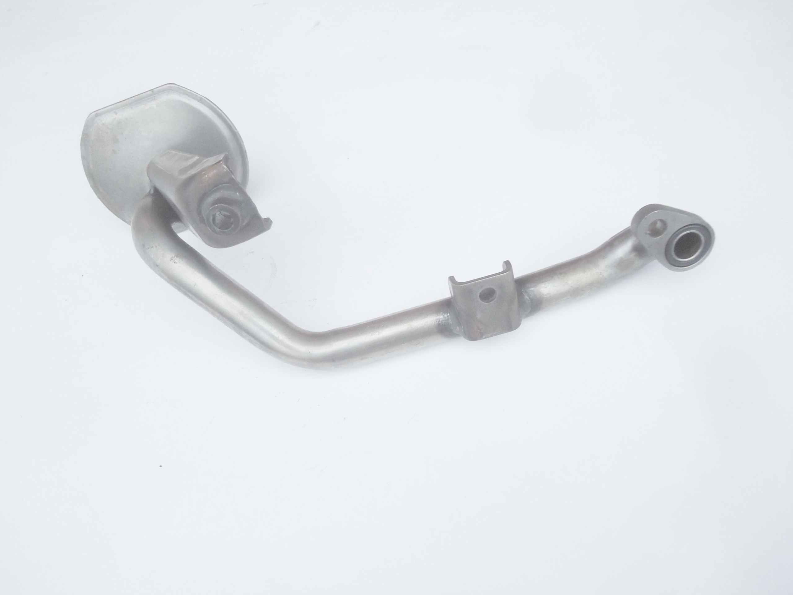 0 DID DRAGON OIL купити на Avtoex з Польщі в Україні - Львів, Одеса ...