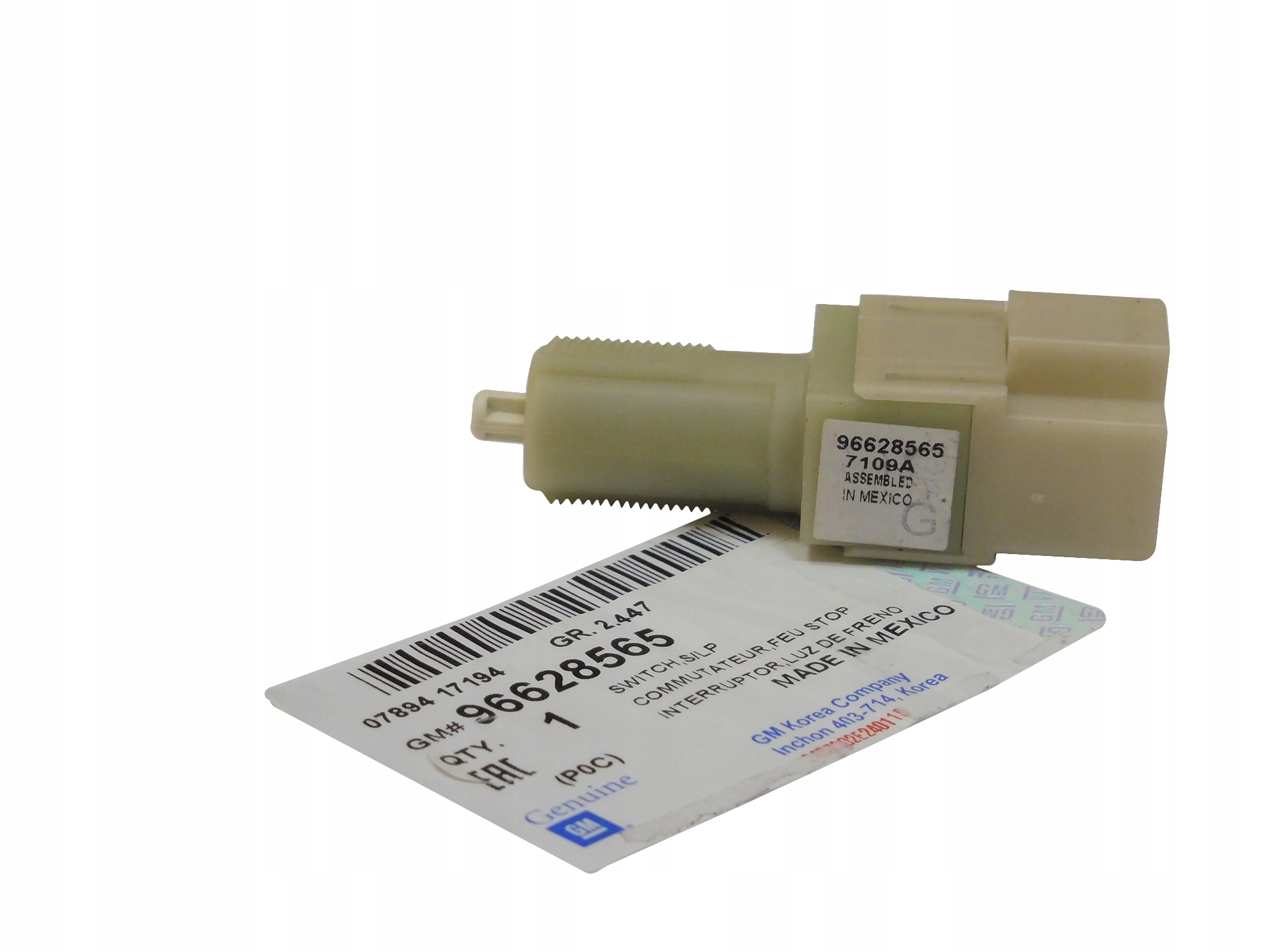 96628565 - Niska cena na Allegro.pl