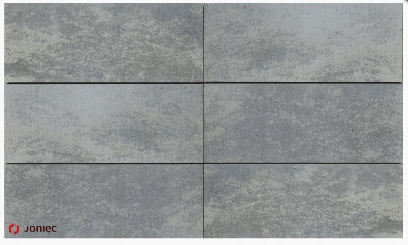 BH28 MARENGO JONIEC bloczek ROMA HORIZON dostępny! • Cena, Opinie ...