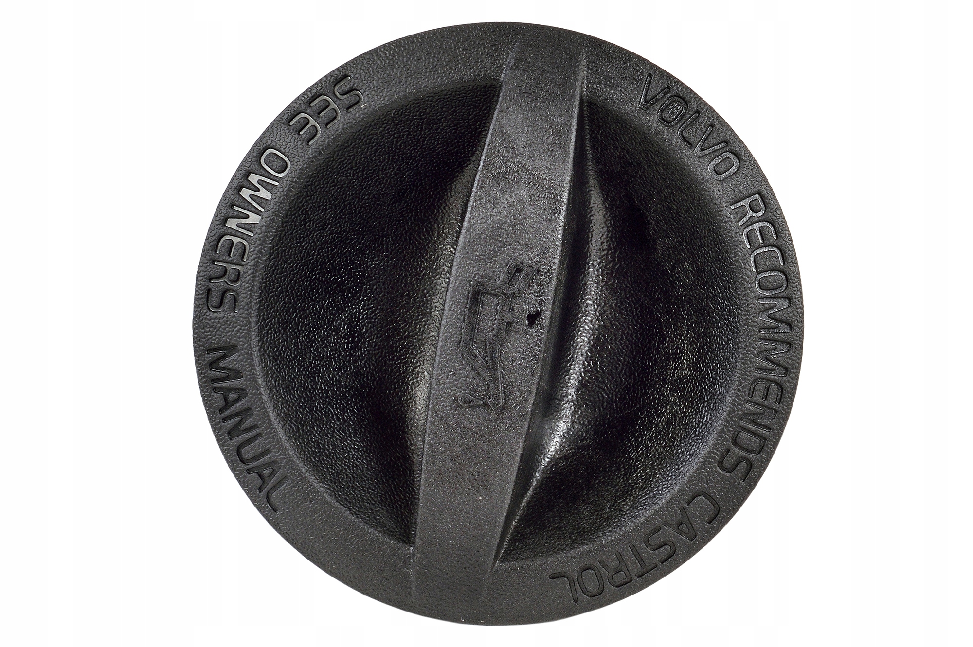 30677494 - Крышка заливной горловины VOLVO V50 V60 V70 XC60 XC70 XC90 ...