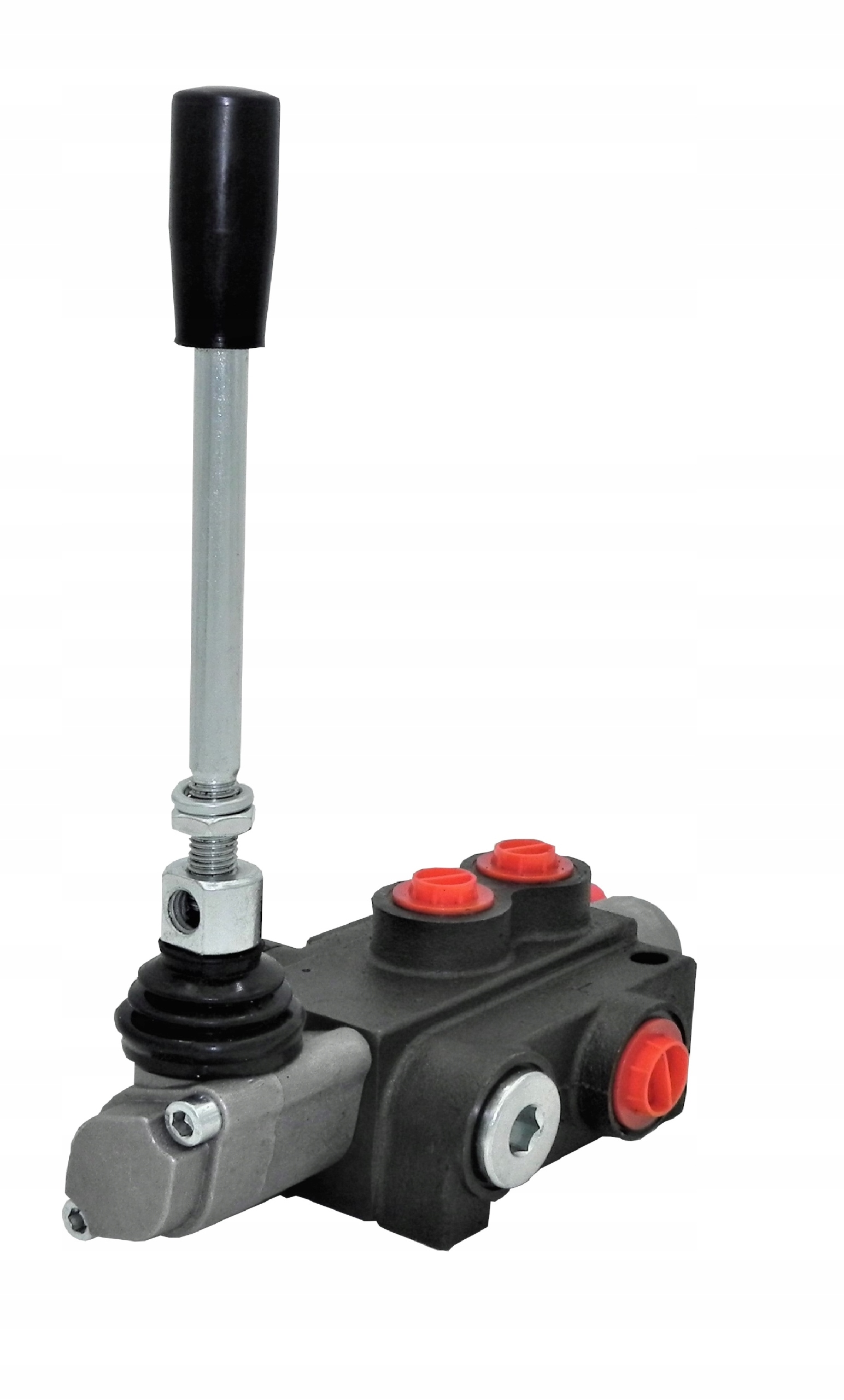ROZDZIELACZ HYDRAULICZNY 1 SEKCYJNY 40L 1 SEKCJA za z Toru艅 - Allegro ... ROZDZIELACZ HYDRAULICZNY 1 SEKCYJNY 40L 1 SEKCJA za z Toru艅 - Allegro ...