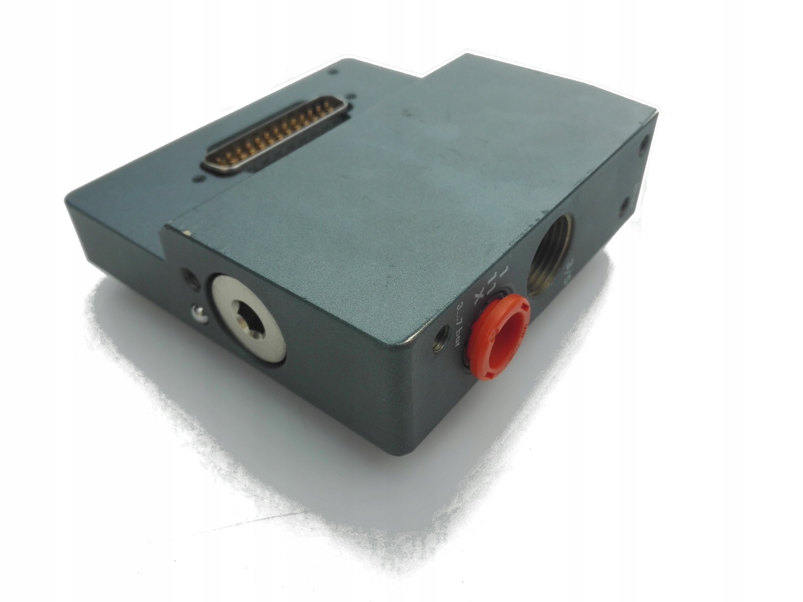 Metal Work Hdm - Niska cena na Allegro