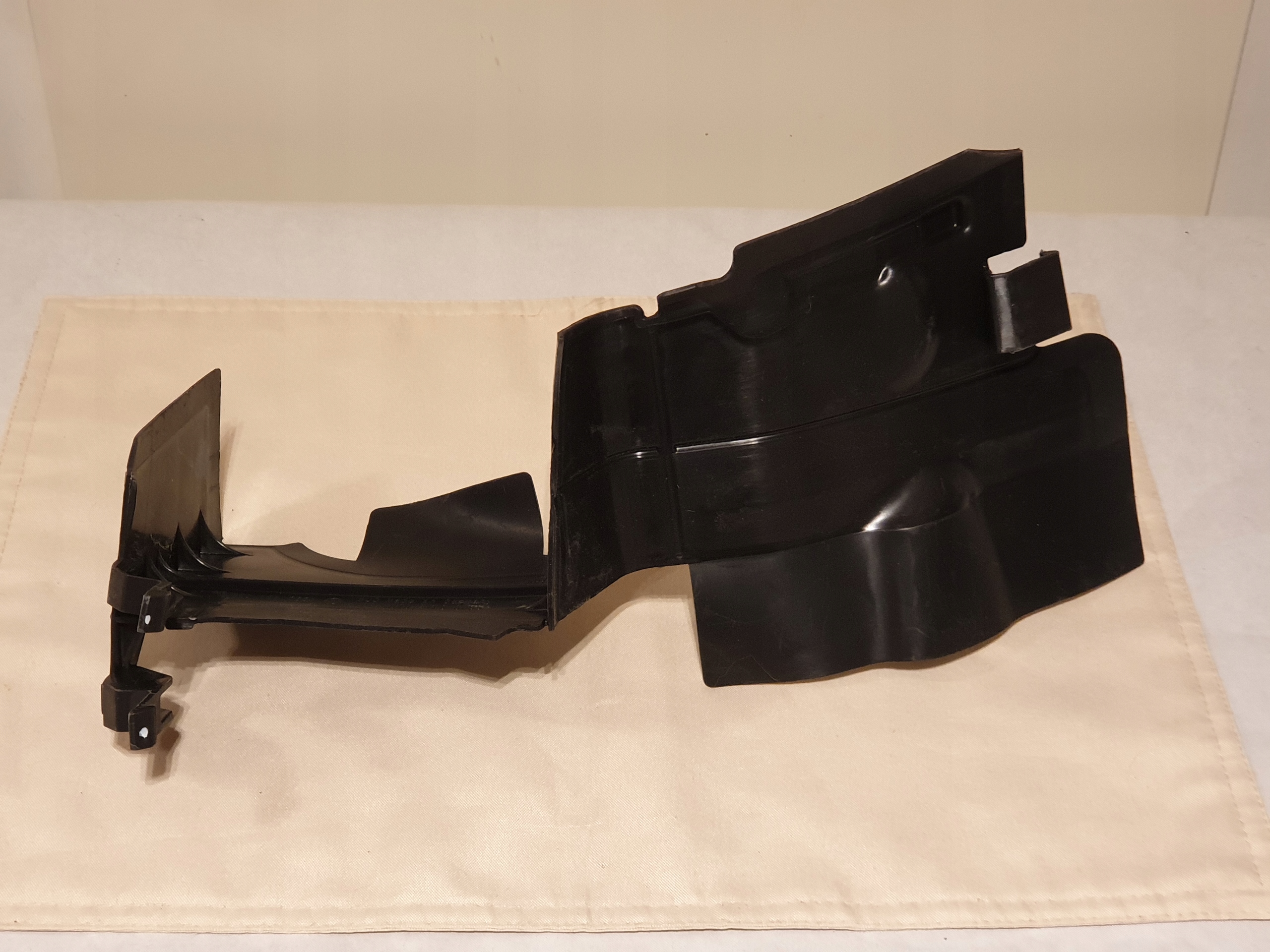 Volkswagen OE 7H0121283 - porównaj ceny - Allegro.pl