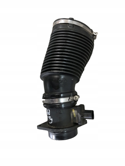 RANGE ROVER SPORT 5.0 RURA DOLOT PRZEPŁYWOMIERZ LR036446 za 200 zł z ...