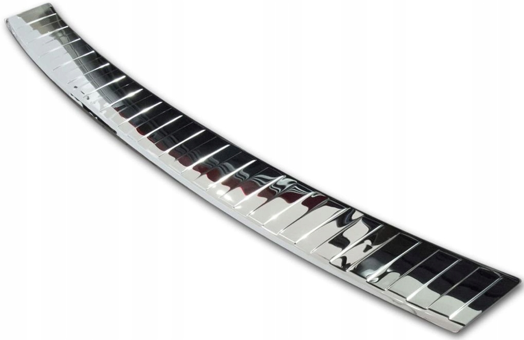 Купить VW PASSAT B8 COMBI БАМПЕР КРЫШКА ЗЕРКАЛО: отзывы, фото и ...