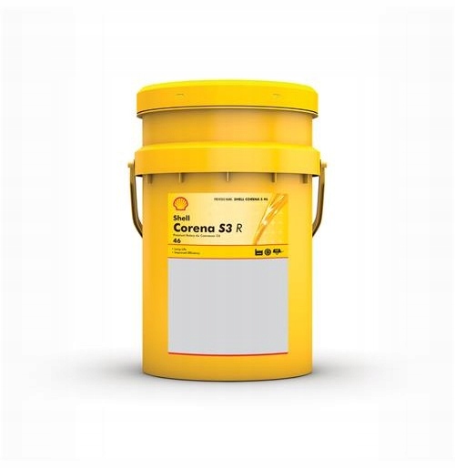 Olej Shell Spirax 200l - Niska cena na Allegro