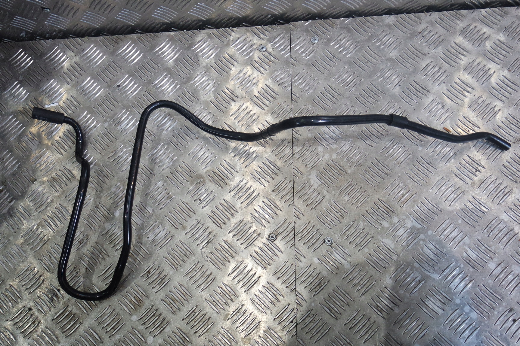 PRZEWOD PODCISNIENIA PORSCHE 991 99120136103 99120136103 za 45 zł z ...