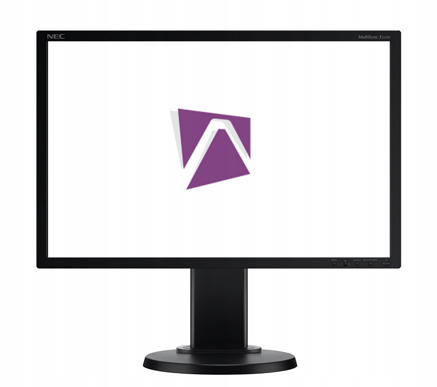 Monitor 22 Cale - Niska cena na Allegro.pl