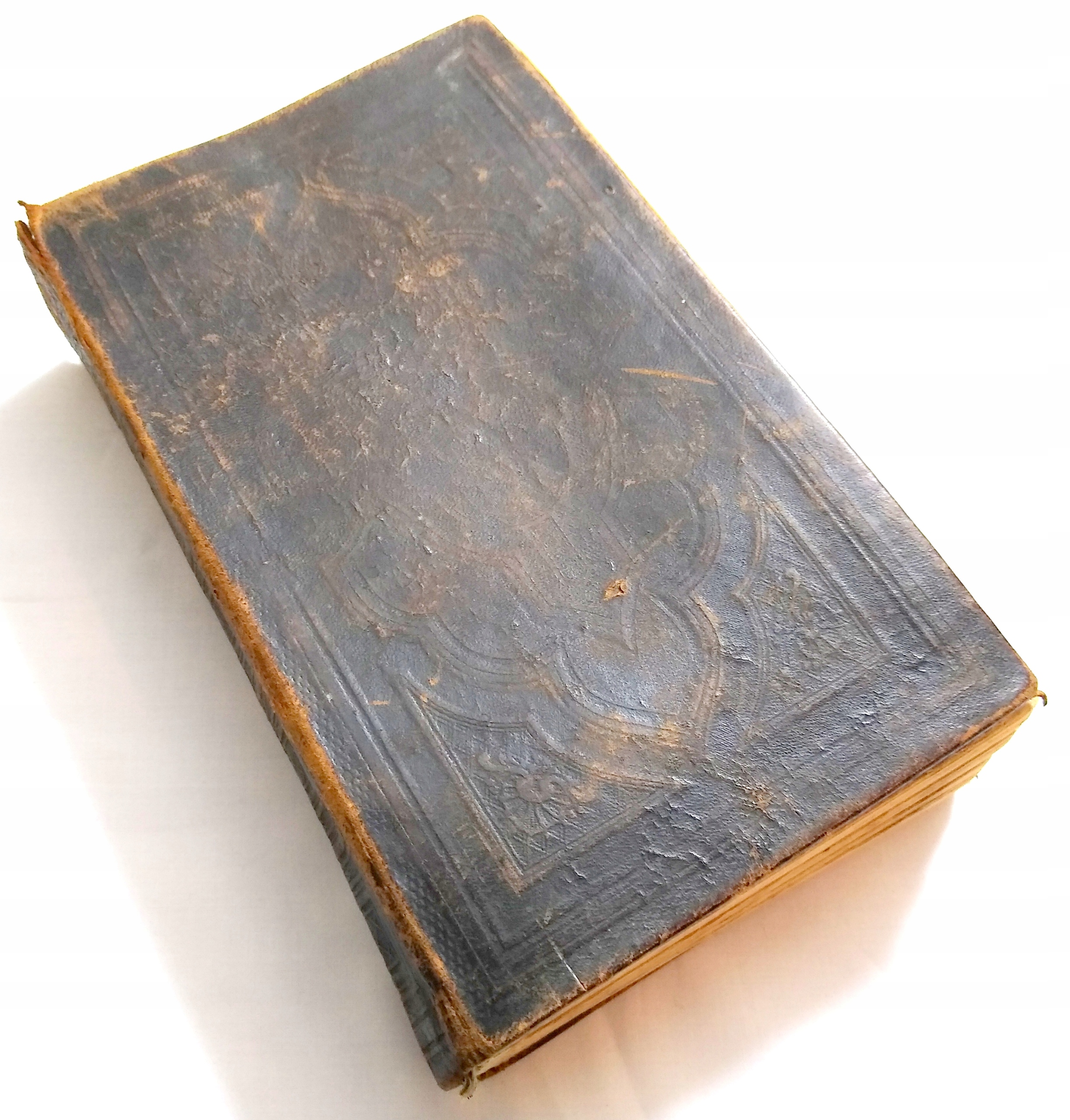 Luther - Die Bibel oder die ganze Heilige Schrift 8897217060 - Allegro.pl Luther - Die Bibel oder die ganze Heilige Schrift 8897217060 - Allegro.pl
