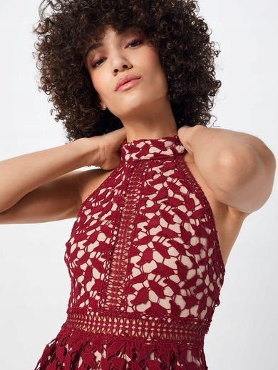 Triangle 36 Sukienka - Niska cena na Allegro