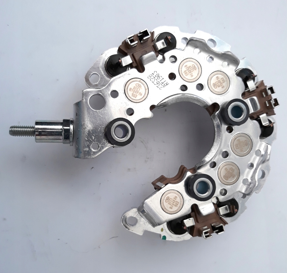 Mostek prostowniczy Denso za 119.00PLN z Zamość - Allegro - (8706820300)