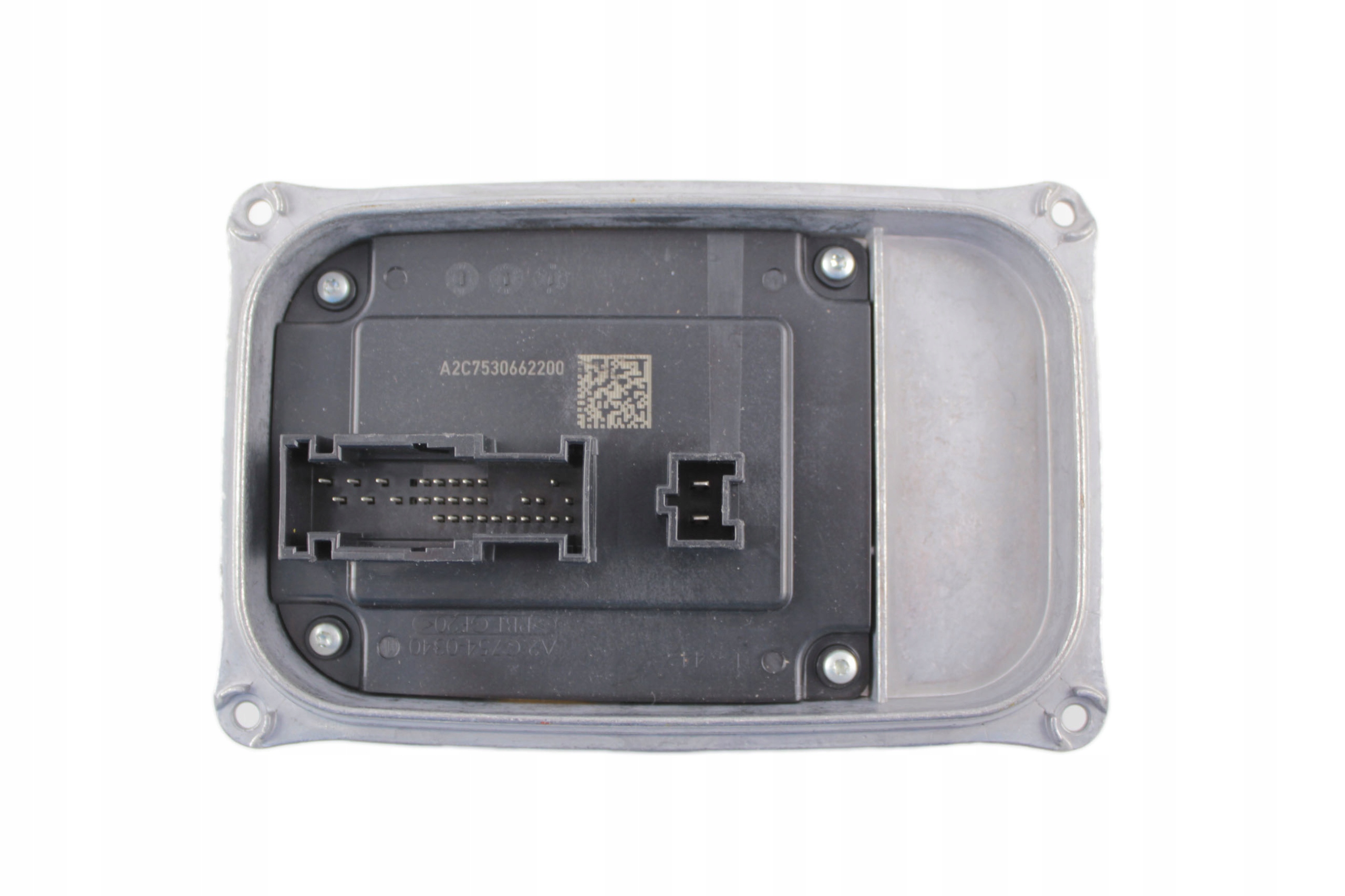 A2479004004 - Niska cena na Allegro.pl