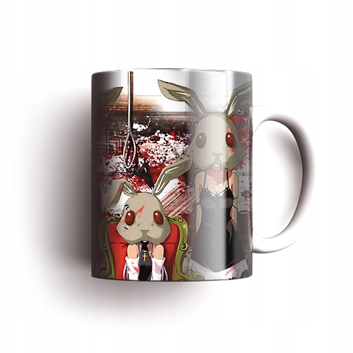 Doubt Manga - Niska cena na Allegro