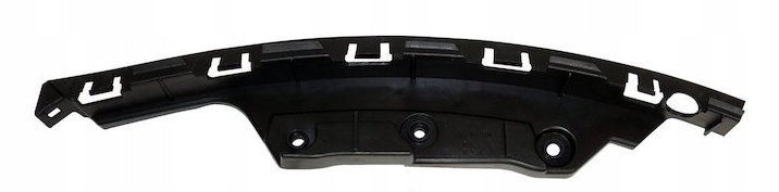 68232448aa - Niska cena na Allegro.pl