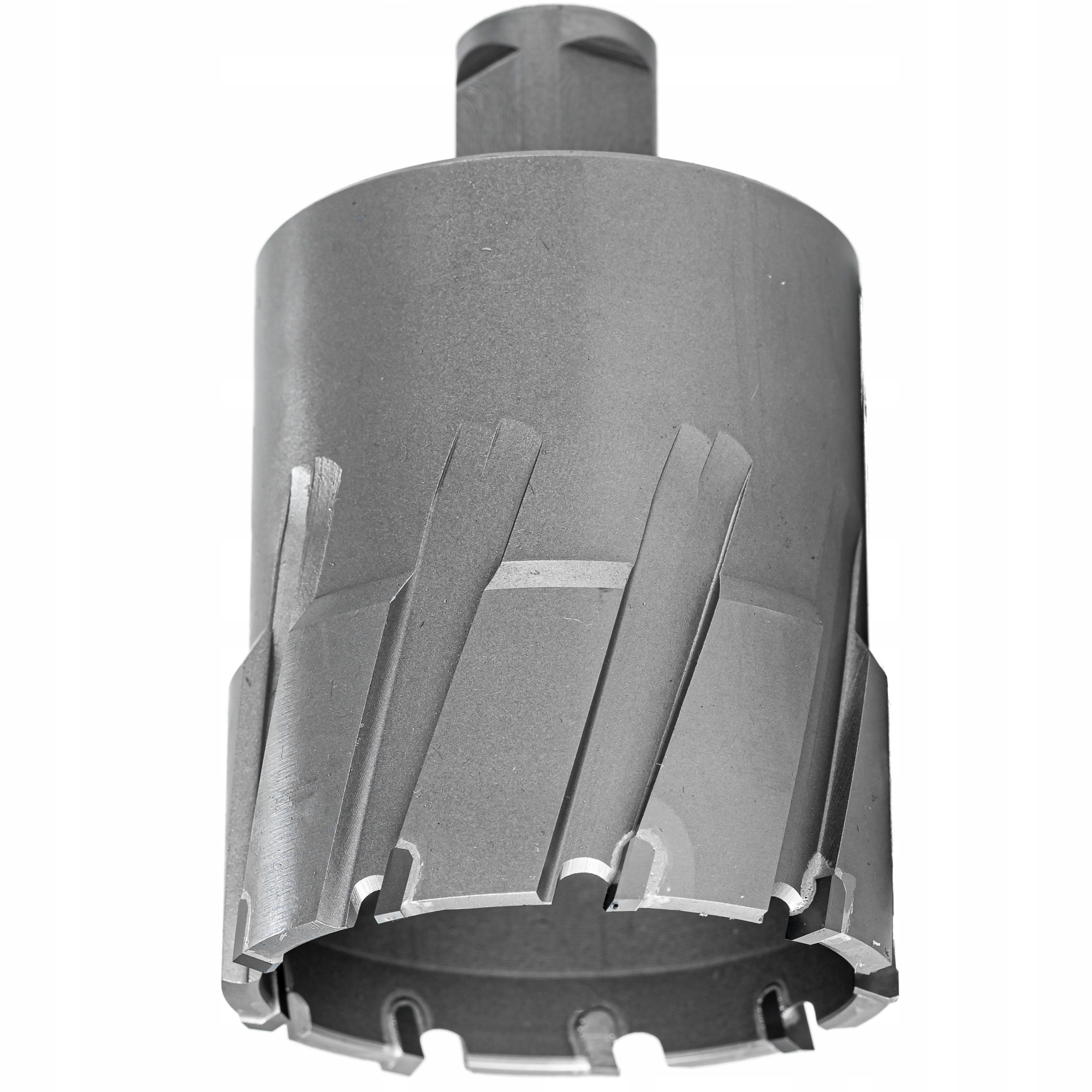 Frez Trepanacyjny Fi 41x55 - Niska cena na Allegro.pl Frez Trepanacyjny Fi 41x55 - Niska cena na Allegro.pl