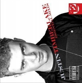 Essential Mixes Justin Timberlake CD - porównaj ceny - Allegro.pl