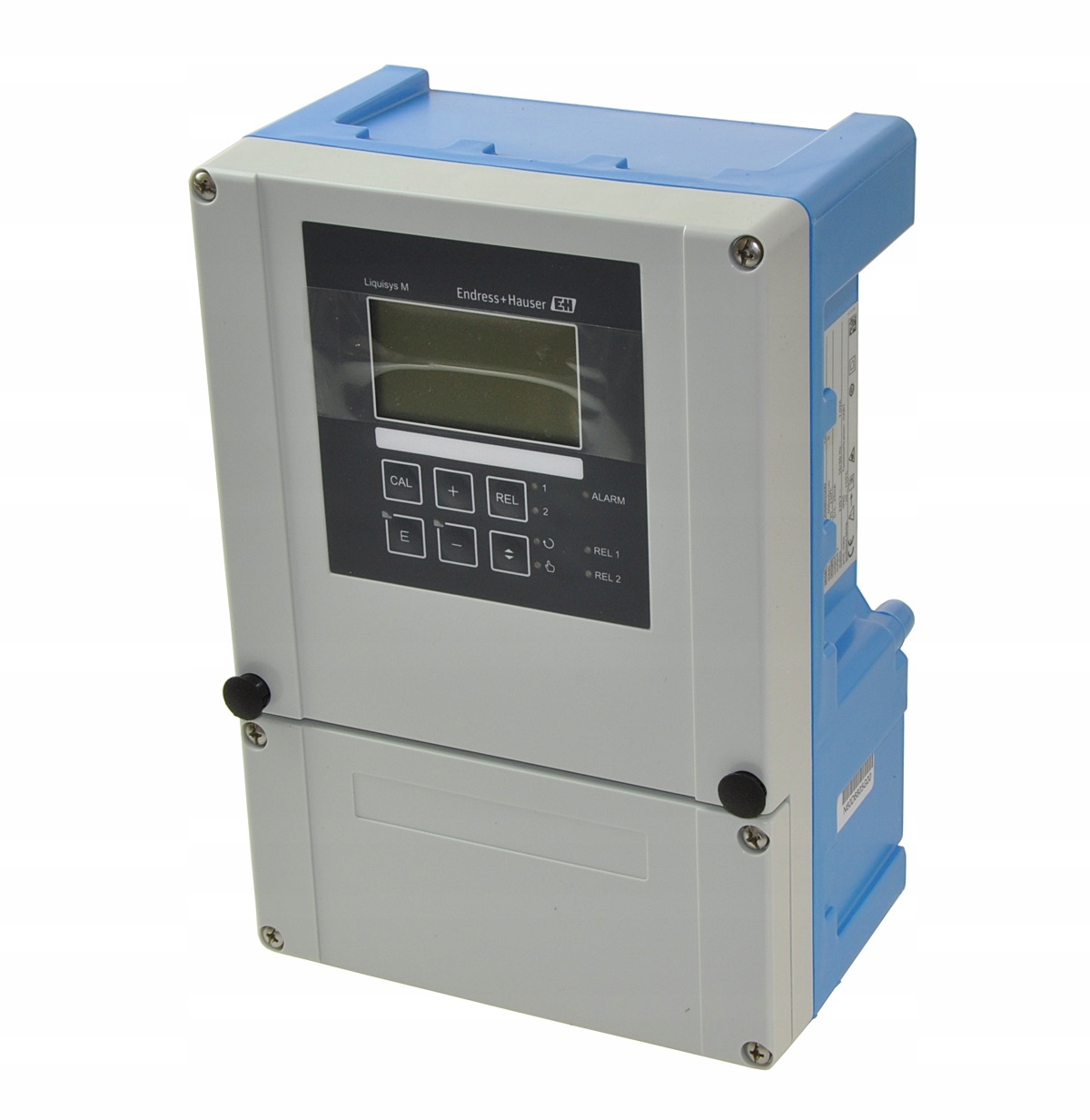 CLM253-CD0510 LIQUISYS-M Endress+Hauser • Cena, Opinie • Sterowniki i ...