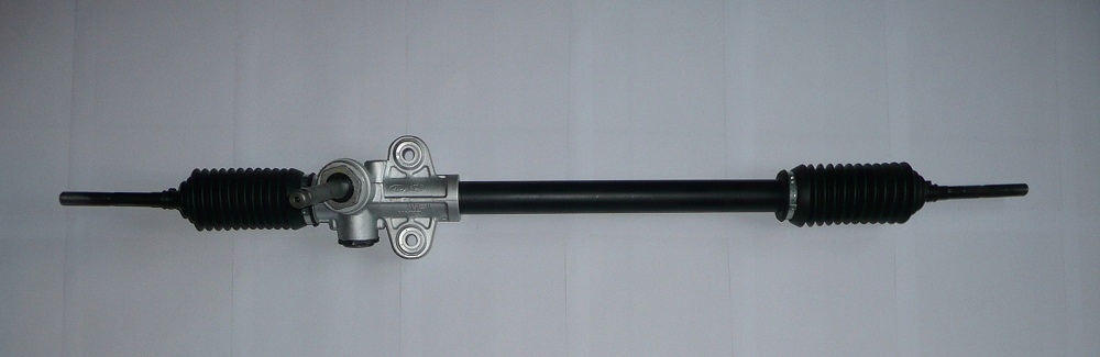 PRZEKŁADNIA MAGLOWNICA HYUNDAI ACCENT 3 III MC 56500-1E500 za 800 zł z ...