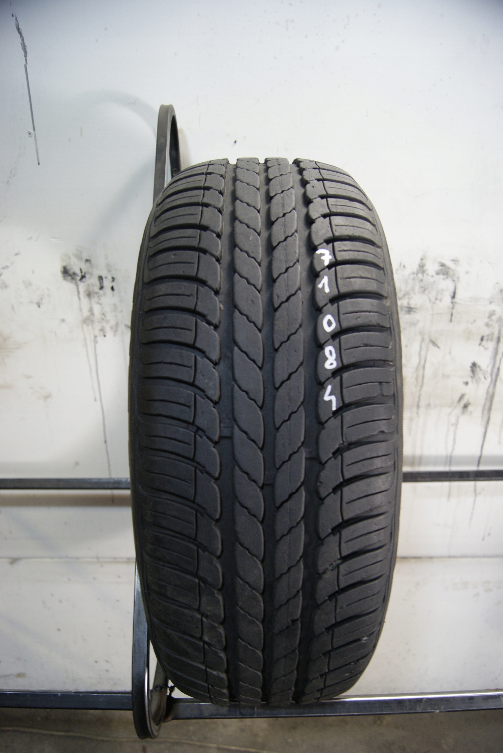 Optigrip - Niska cena na Allegro.pl