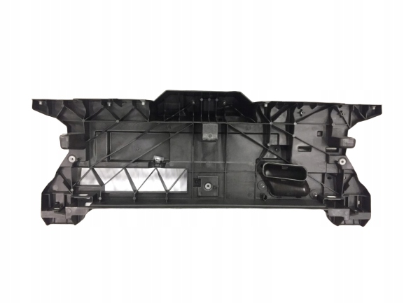 Peugeot OE 9808290780 pas wzmocnienie - porównaj ceny - Allegro.pl