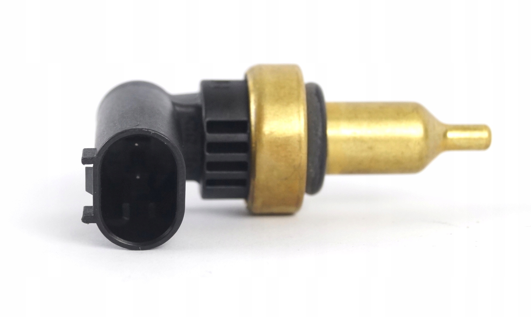 A0009050600 - Датчик температуры воды MERCEDES C W203 W204 W205 купити ...