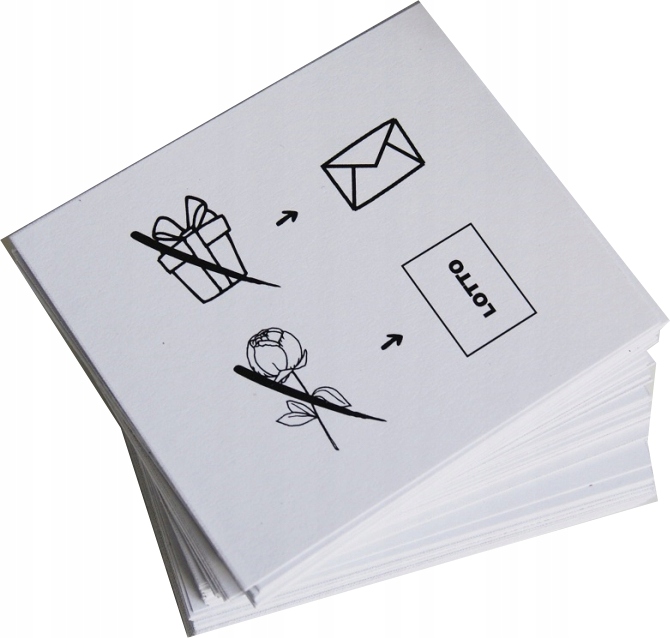 WKŁADKI DO ZAPROSZEŃ REBUS ŚLUBNY rebusy • Cena, Opinie • Zaproszenia ...