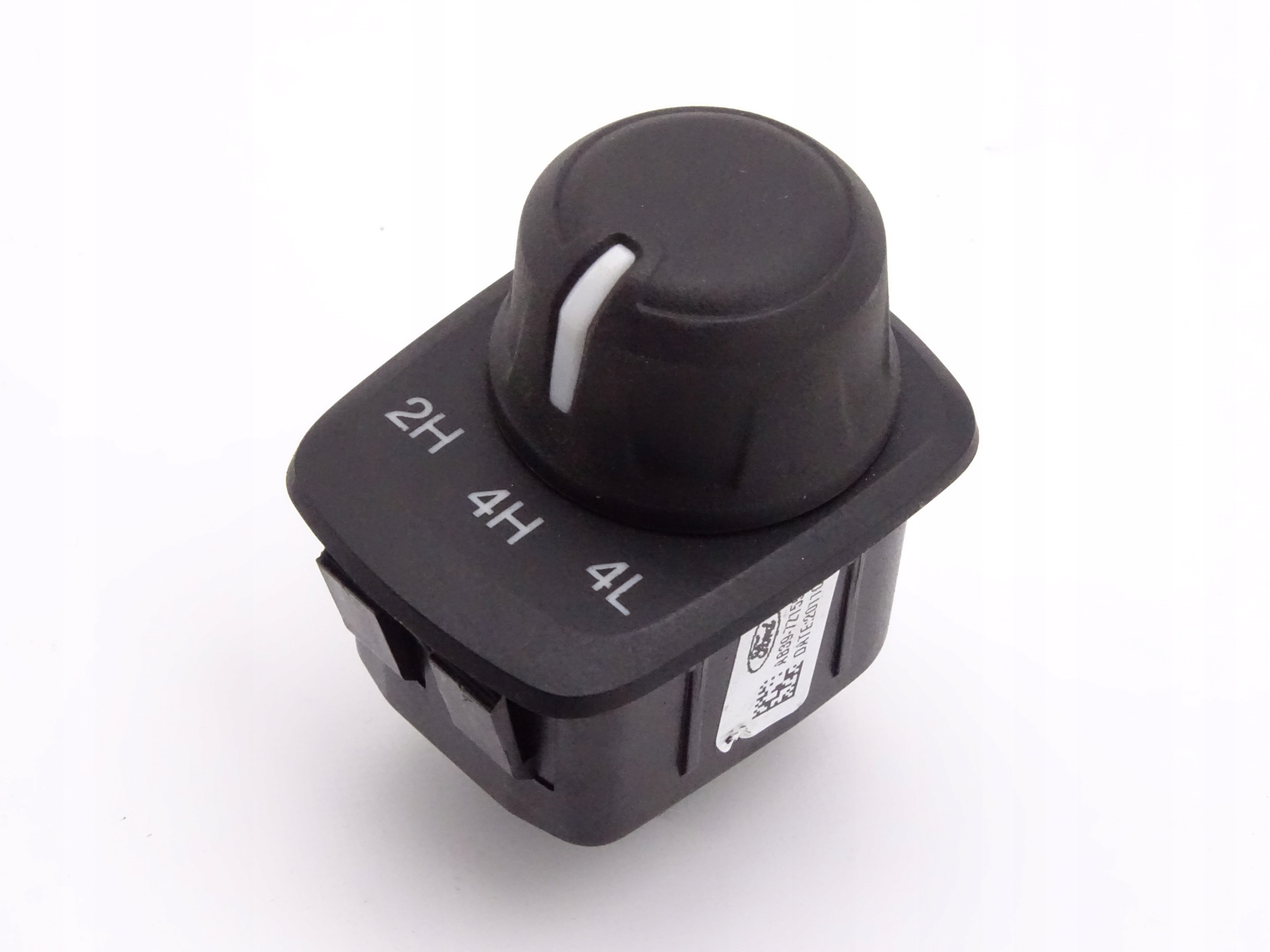 Ford OE AB397Z155-BA za 350.00PLN z Kraków - Allegro - (13585997945)