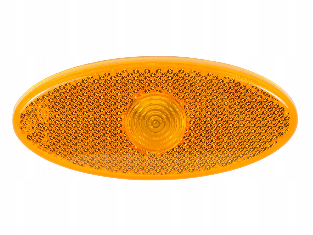 Master III Movano B 2010- OBRYSÓWKA LAMPA OBRYSOWA 93197564; 2618000Q0A ...